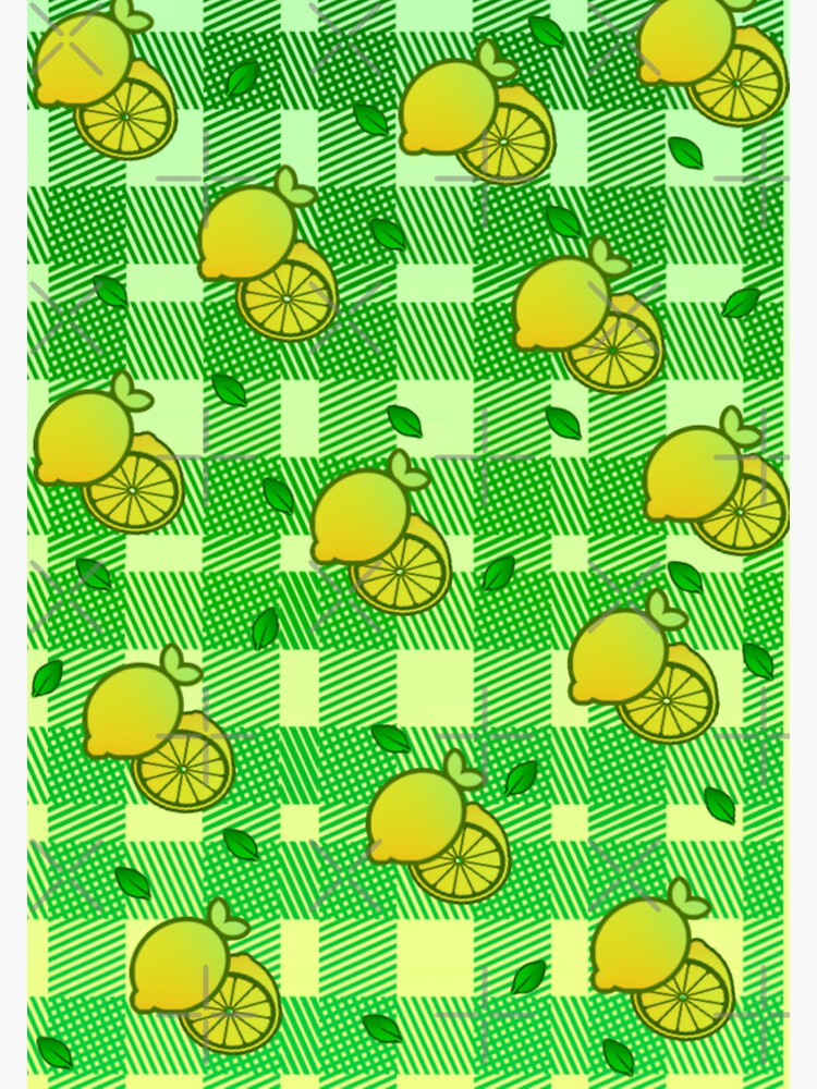 "Sourpuss" Sticker for Sale by BoneArtPetite | Redbubble