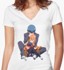 Toradora Gifts & Merchandise | Redbubble