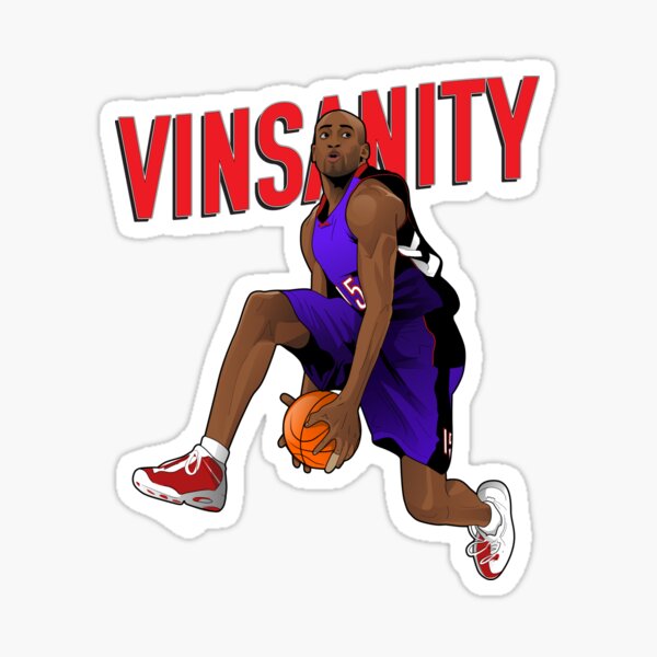 Vinsanity Gifts & Merchandise for Sale | Redbubble
