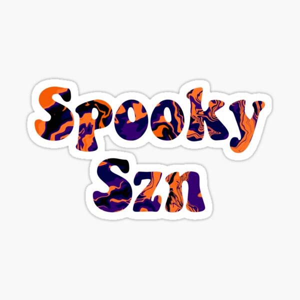 GeorginaG11 Shop | Redbubble