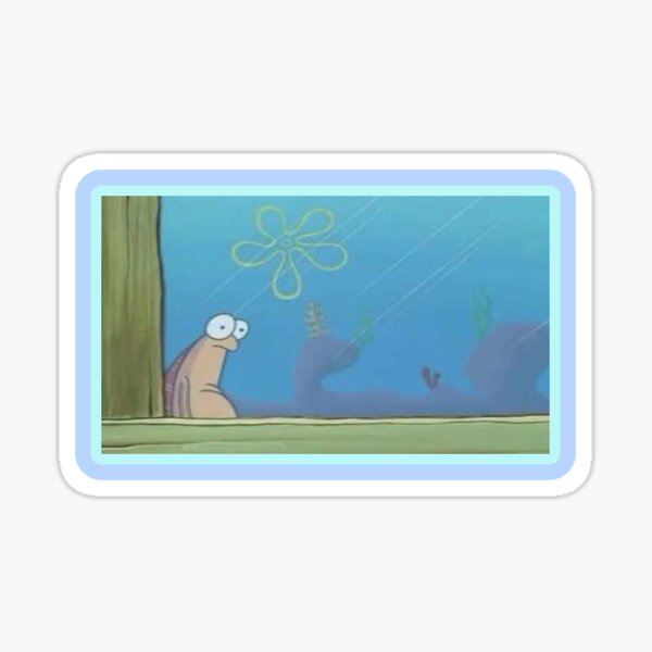 "Blank face" Sticker for Sale by mariixo8 | Redbubble