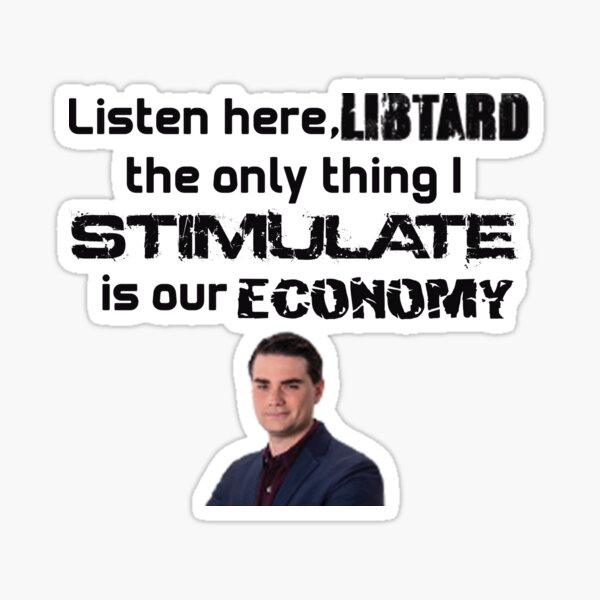 "Get Owned" Sticker for Sale by cooldude27 | Redbubble