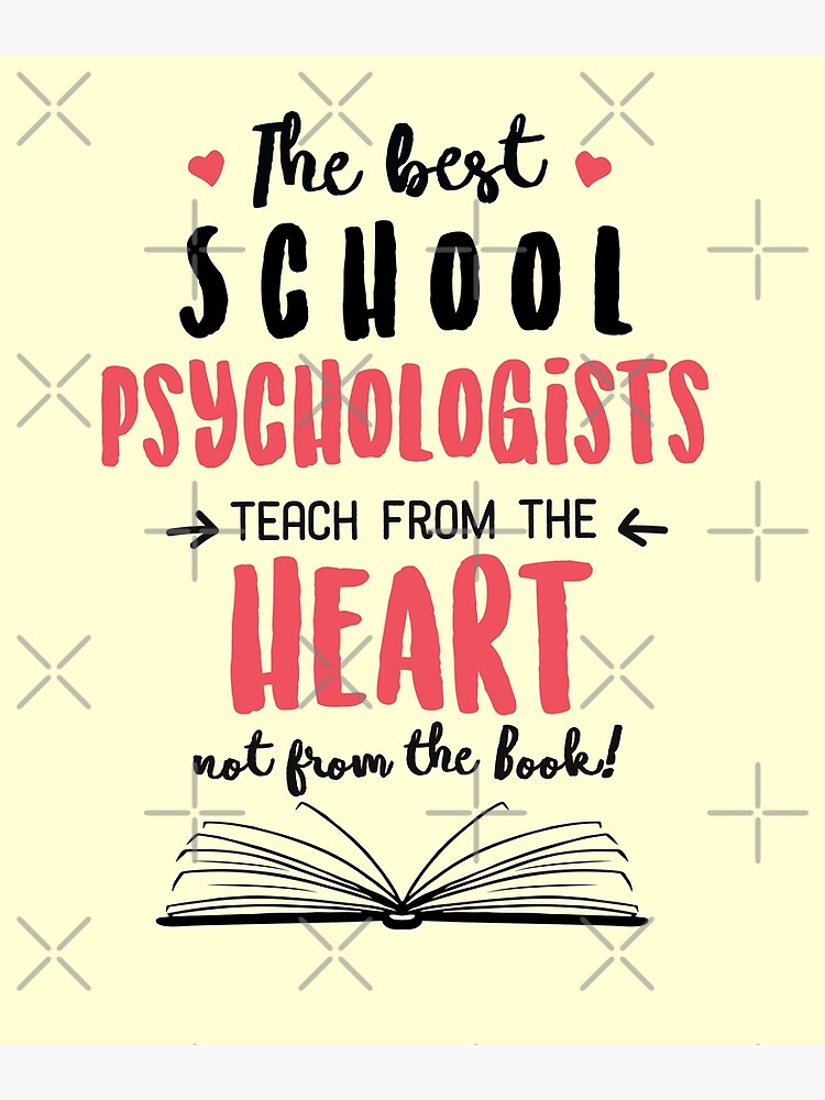 Educational Psychologist Quotes Chris Cleave Studying Psychology Is