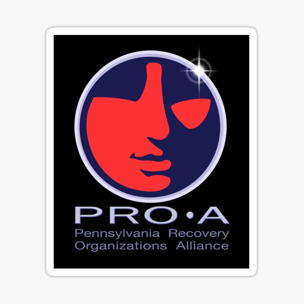 RecoveryDesigns Shop | Redbubble