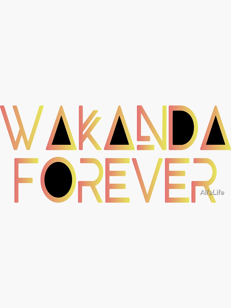 "WAKANDA FOREVER, Chadwick Forever, Chadwick Boseman, RIP Chadwick, RIP ...