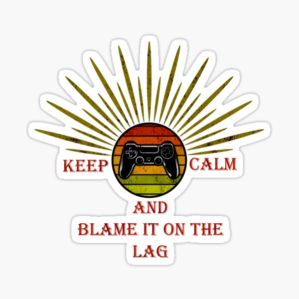 ryadhamdan Shop | Redbubble