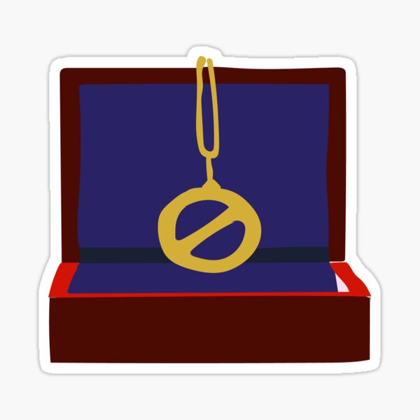 Wii128 Shop | Redbubble