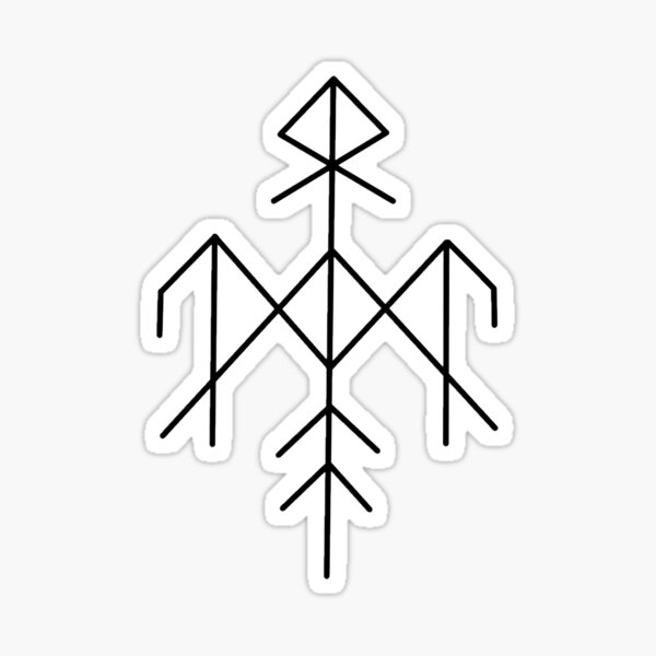 Wardruna Geschenke & Merchandise | Redbubble