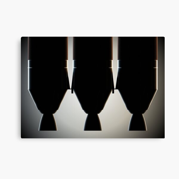 Delta Iv Heavy Gifts & Merchandise | Redbubble