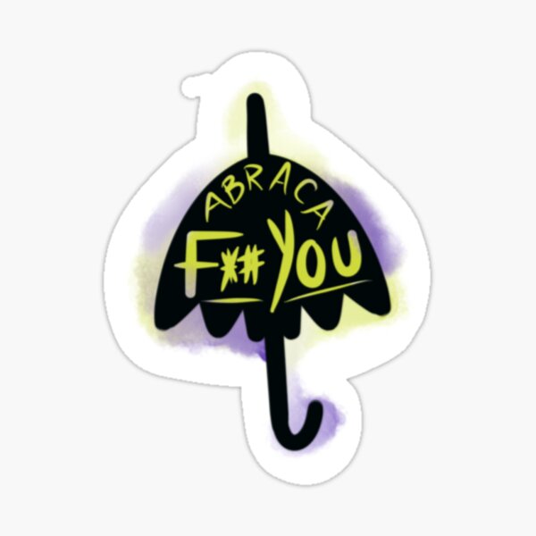 Abraca Gifts & Merchandise for Sale | Redbubble