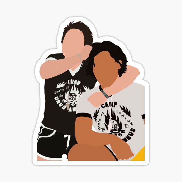 Crankgameplays Merch & Gifts for Sale | Redbubble