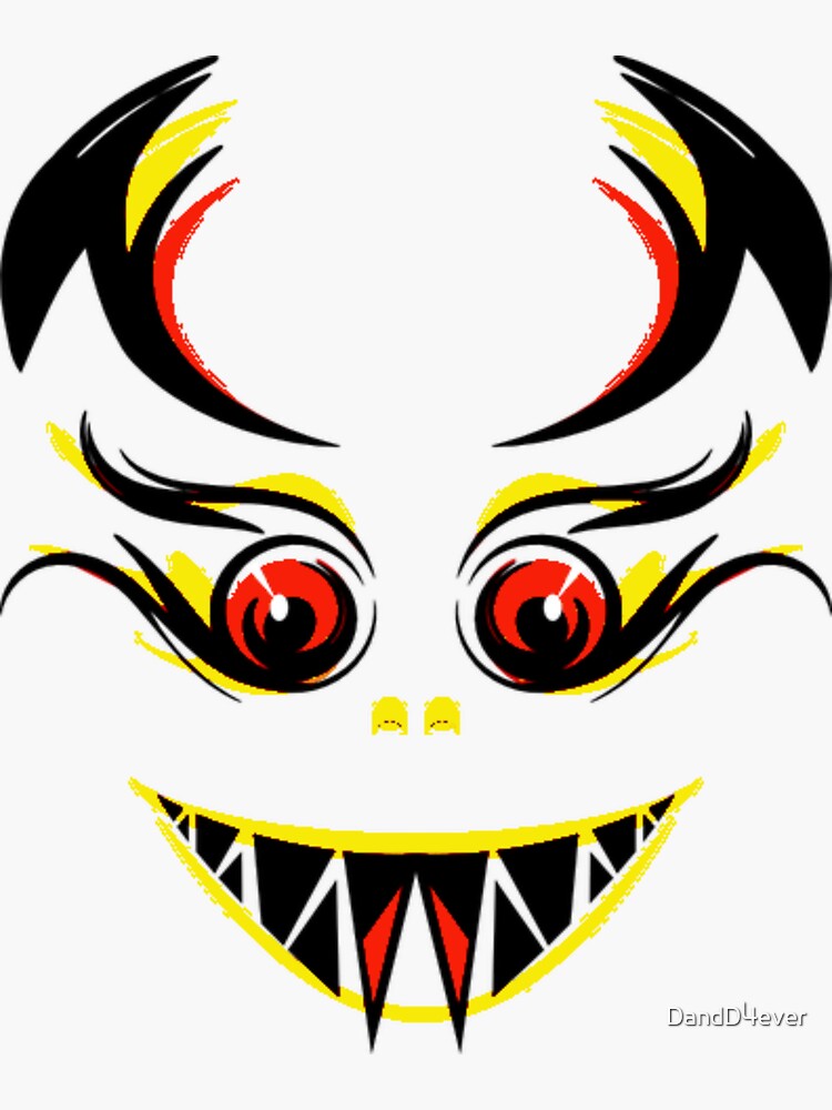 "Vampires for Halloween, Decor, Halloween Decorations, Spooky Halloween ...