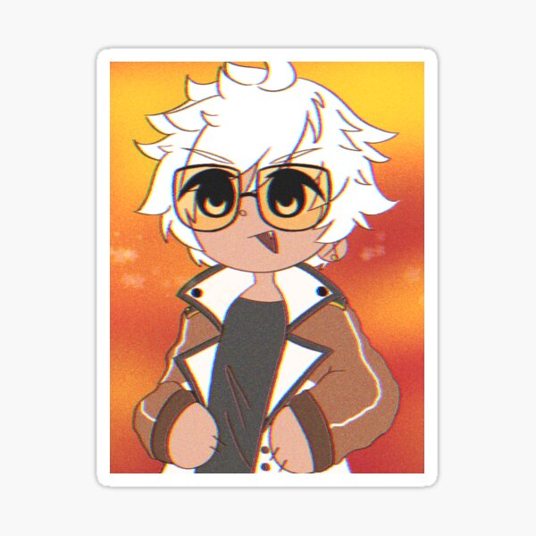 Mammon Gifts & Merchandise | Redbubble