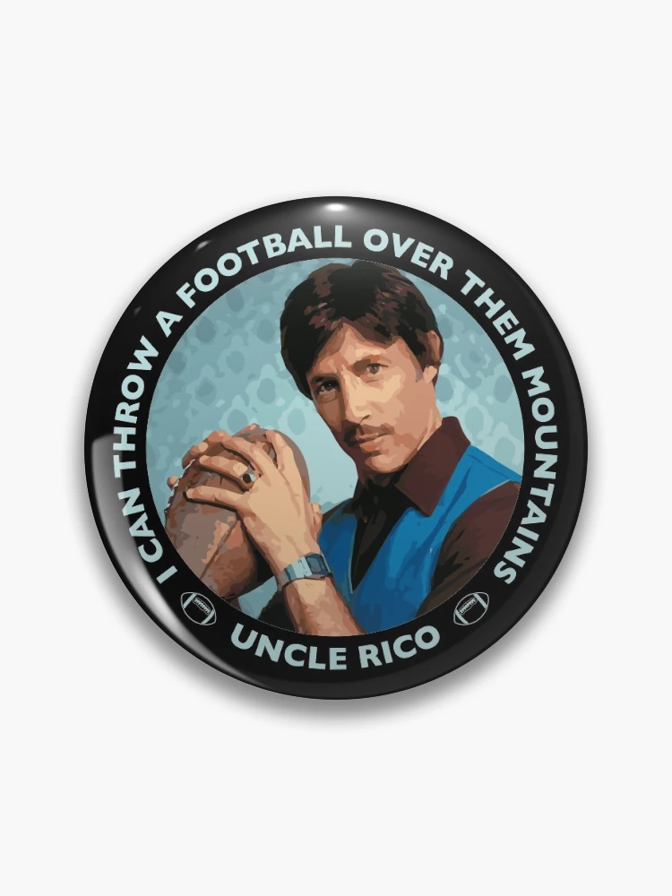 Uncle Rico Quotes Football 201+ Uncle Rico Quotes: Napoleon Dynamite