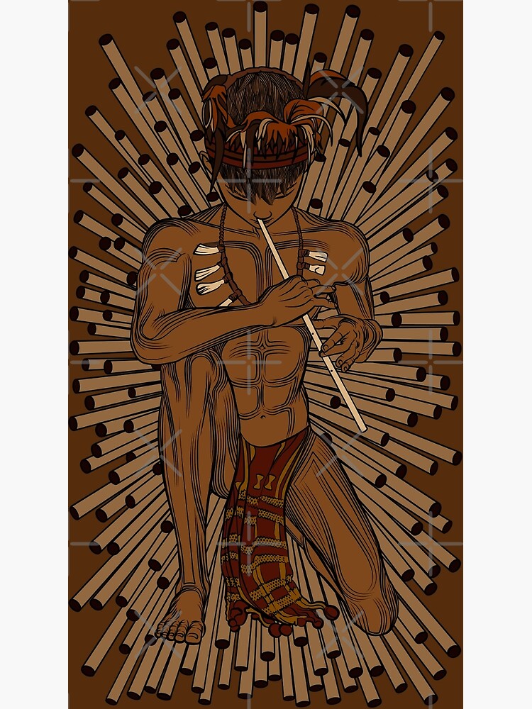 "kalaleng" Poster by JIJgalaxy | Redbubble