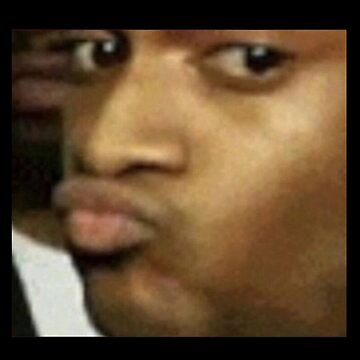 "Meme i don't trust you funny" Poster by MyLittleBrend | Redbubble