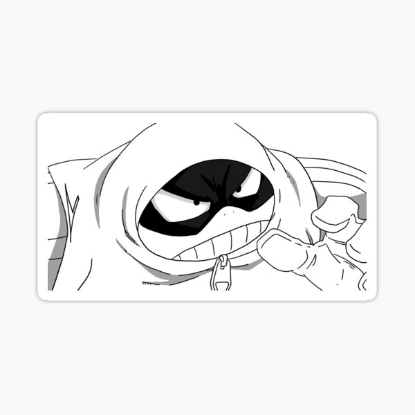 Fatgum Merch & Gifts for Sale | Redbubble
