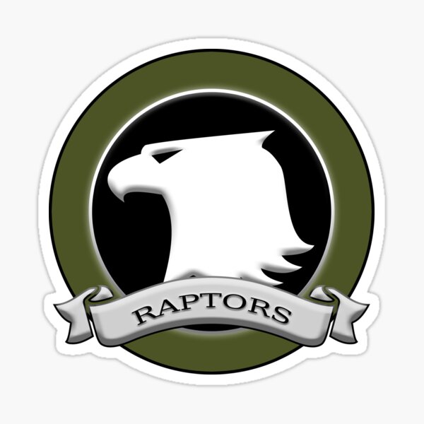 Warhammer 40k Stickers | Redbubble