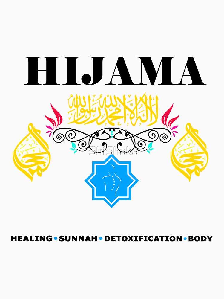 Hijama Hacamat Cupping Therapy Cupping Health Whole Body Body Therapy Sunnah Medical