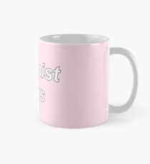 Meninist: Gifts & Merchandise | Redbubble