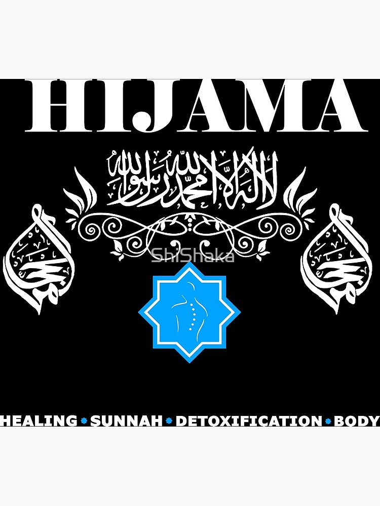Hijama Hacamat Cupping Therapy Cupping Health Whole Body Body Therapy Sunnah Medical