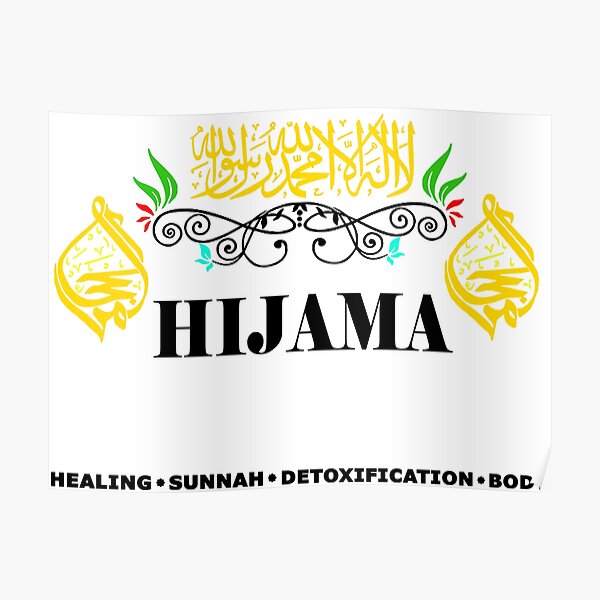 "Hijama, Hacamat, Cupping, Therapy, Cupping, Health, Whole Body, Body ...