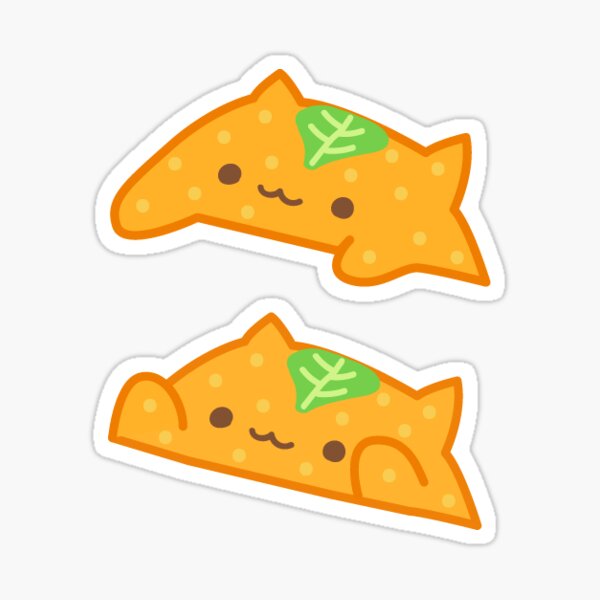 Tangy Gifts & Merchandise | Redbubble