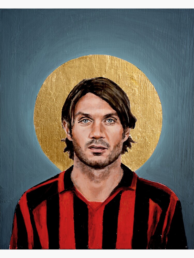 "PM3 - Football Icon" Sticker by David Diehl | Redbubble