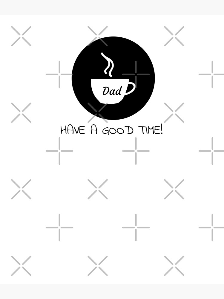 "HAVE A GOOD TIME! all the time, cool, girls, cute, humor, our mission ...