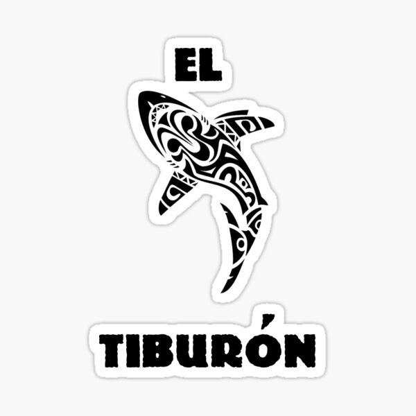 Amandine97 Shop | Redbubble