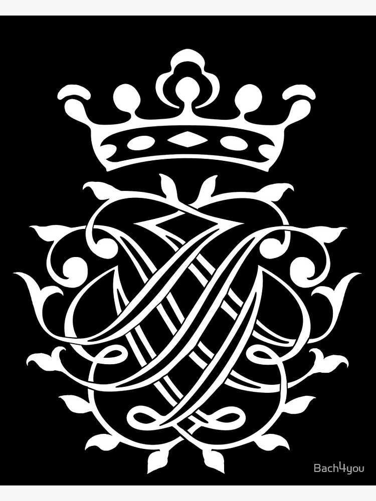 Sebastian Bach Logo The Masked Singer: Sebastian Bach Releases First