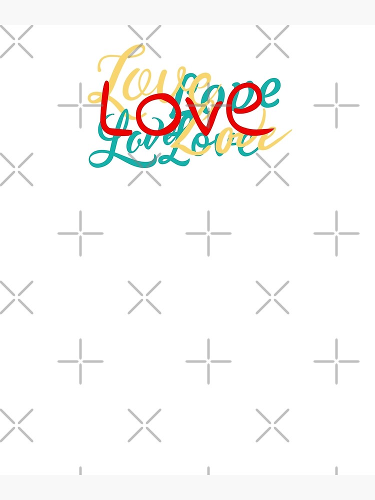 "Wording of love ove, wording, text, heart, simple, quote, romantic ...