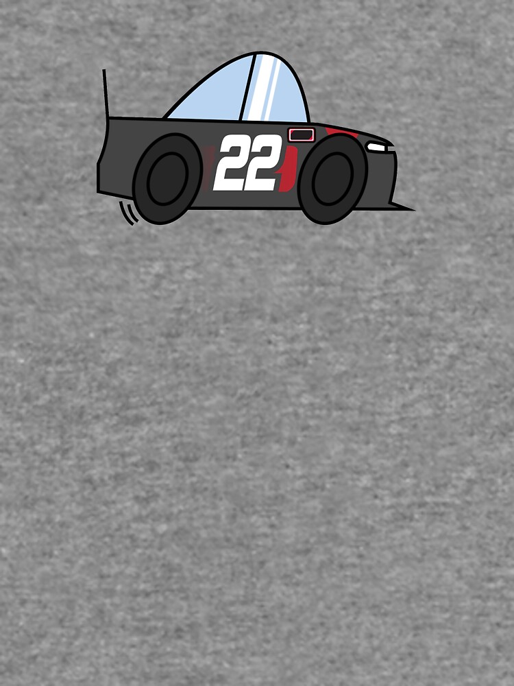 "Nascar Austin Cindric Snap On Xfinity Series EMini" Lightweight ...