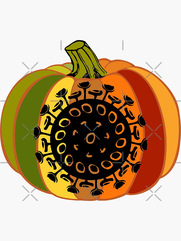 "MEDICAL LABORATORY SCIENTIST HALLOWEEN RETRO FALL COLORED PUMPKIN ...