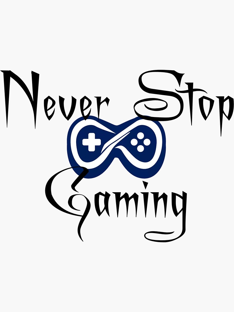 "NSG" Sticker for Sale by Claudiu200011 | Redbubble