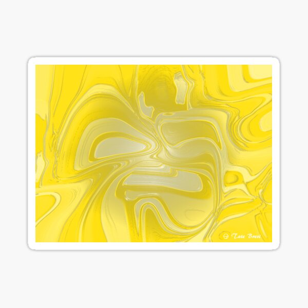 "Year 2020" Sticker for Sale by TateBrevi | Redbubble