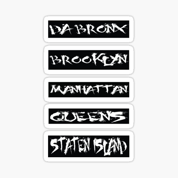 Nycha Gifts & Merchandise | Redbubble