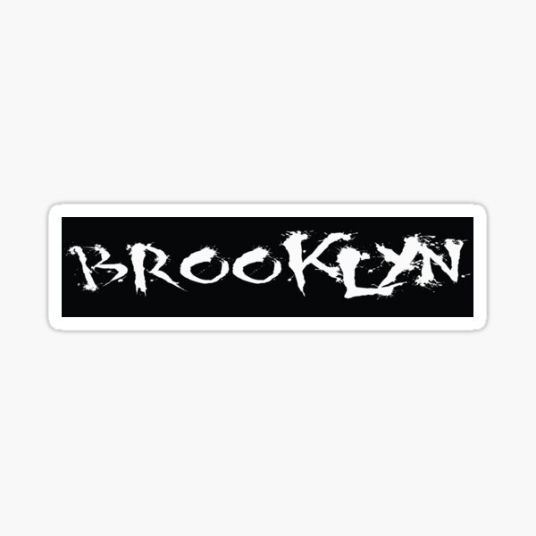 Nycha Gifts & Merchandise | Redbubble