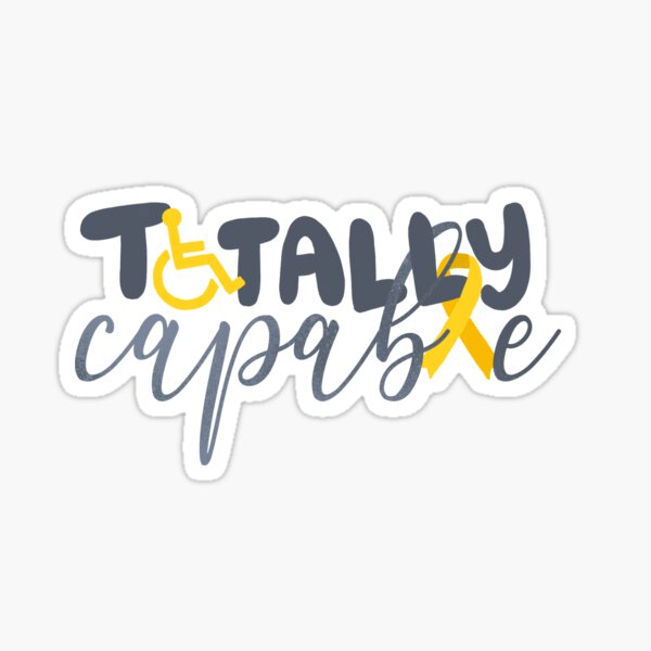 Heidi Gidden Shop | Redbubble