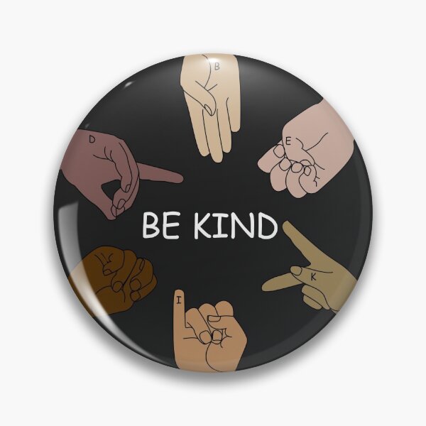 "ASL art, Sign Language tshirt, Be Kind sign language shirt, asl shirt ...