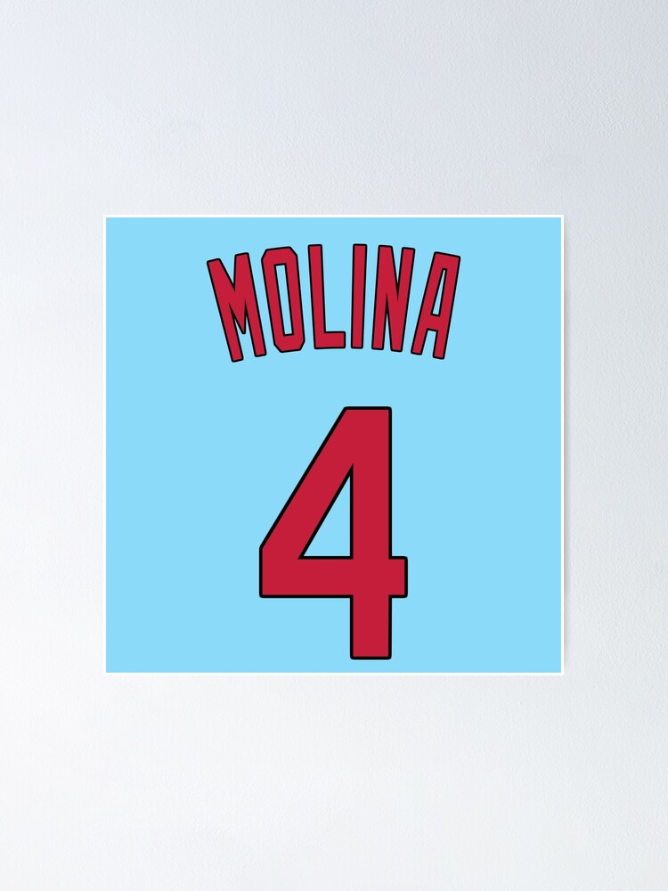 "Yadi" Poster by positiveimages | Redbubble