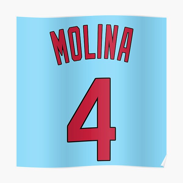 "Yadi" Poster by positiveimages | Redbubble