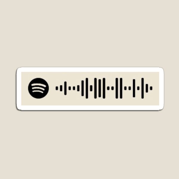 Chanel Frank Ocean Spotify Magnets | Redbubble