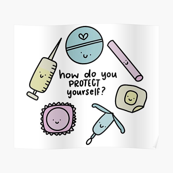 Abortion Posters | Redbubble