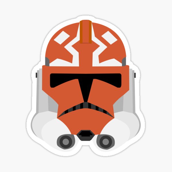 332 Gifts & Merchandise | Redbubble