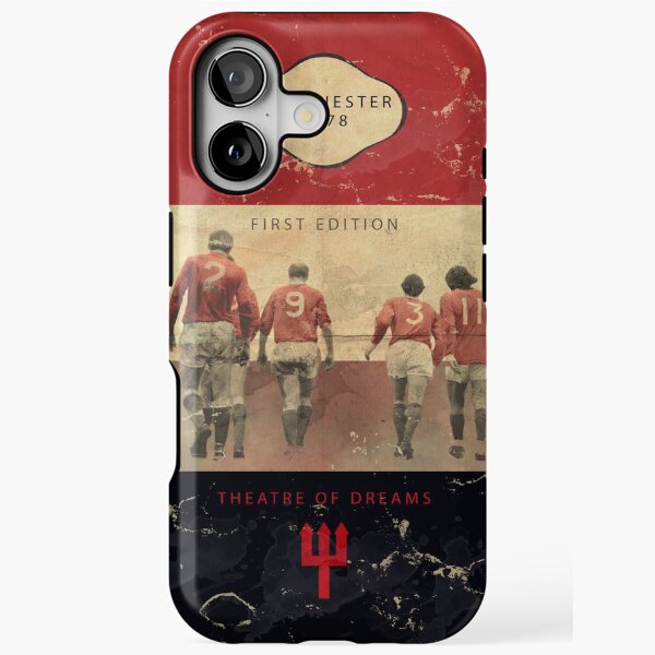 Football Phone Cases for Sale | Redbubble