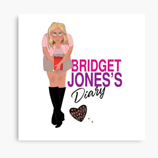 Bridget Canvas Prints | Redbubble