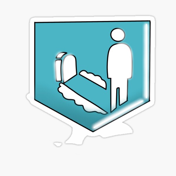 abbyzart Shop | Redbubble