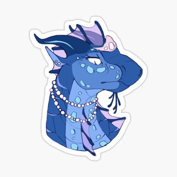 Wings Of Fire Gifts & Merchandise | Redbubble