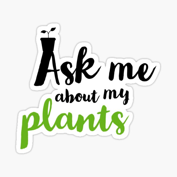 Loverfella Merch & Gifts for Sale | Redbubble